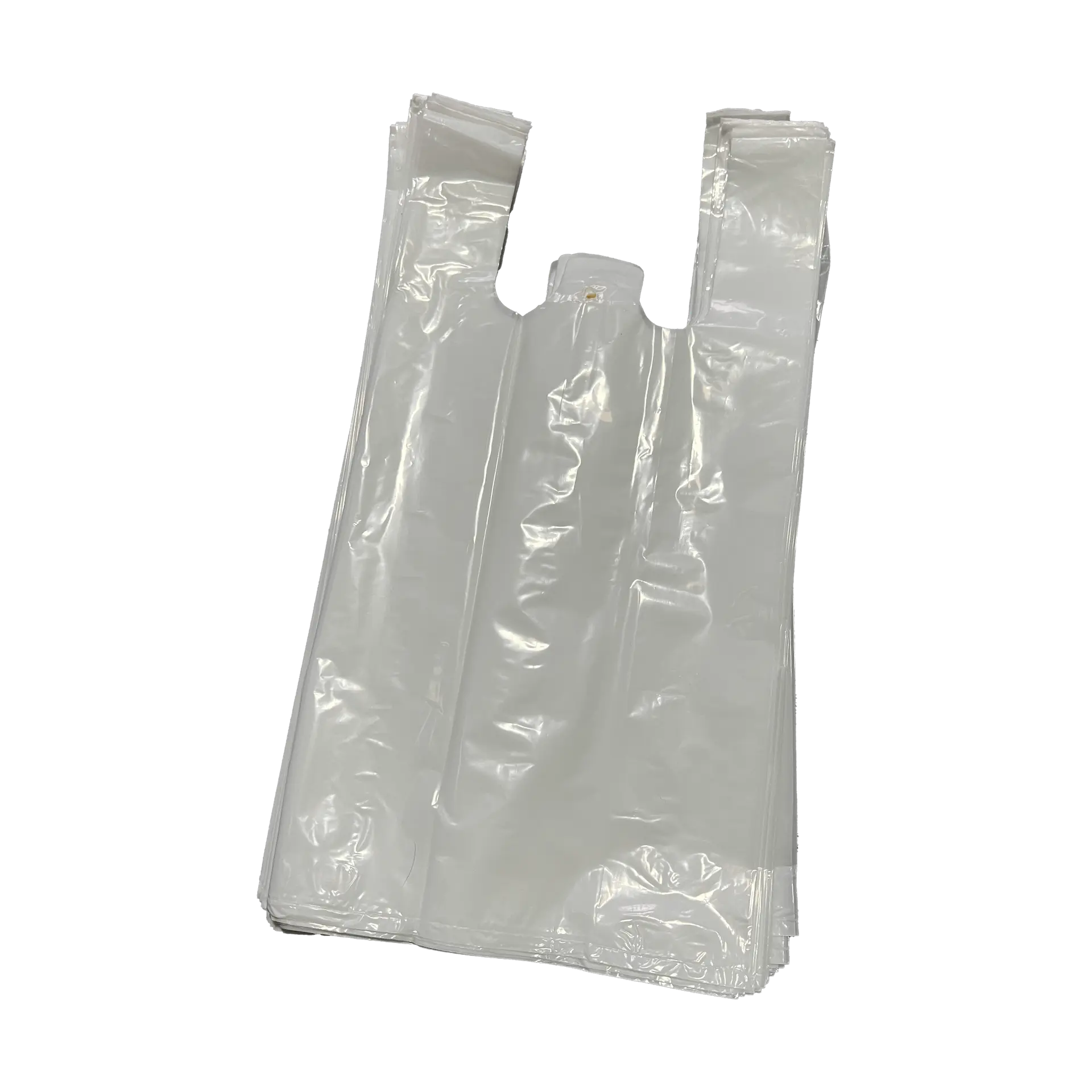 Koki Plast - Kese, džakovi, streč